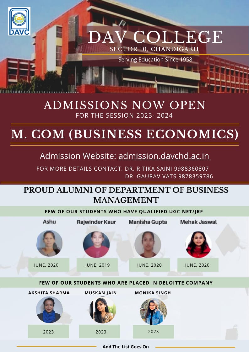 Online Admission Portal